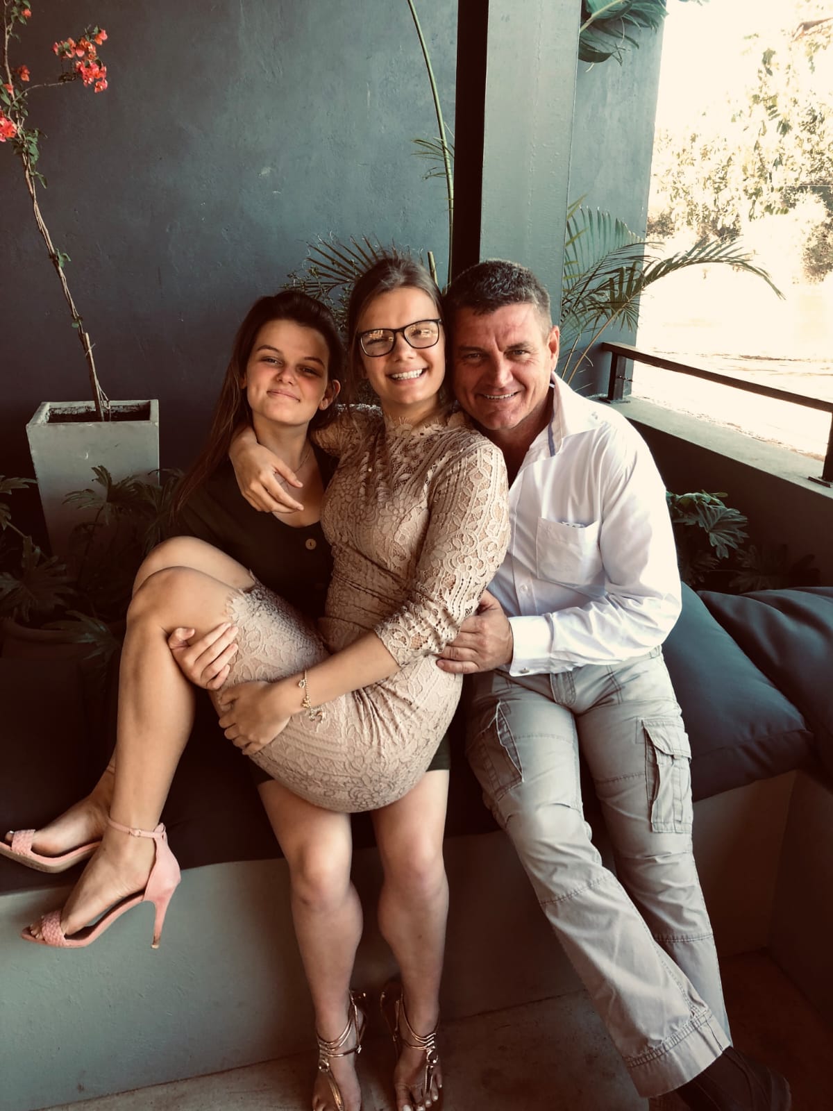 About Us – hardekool.com