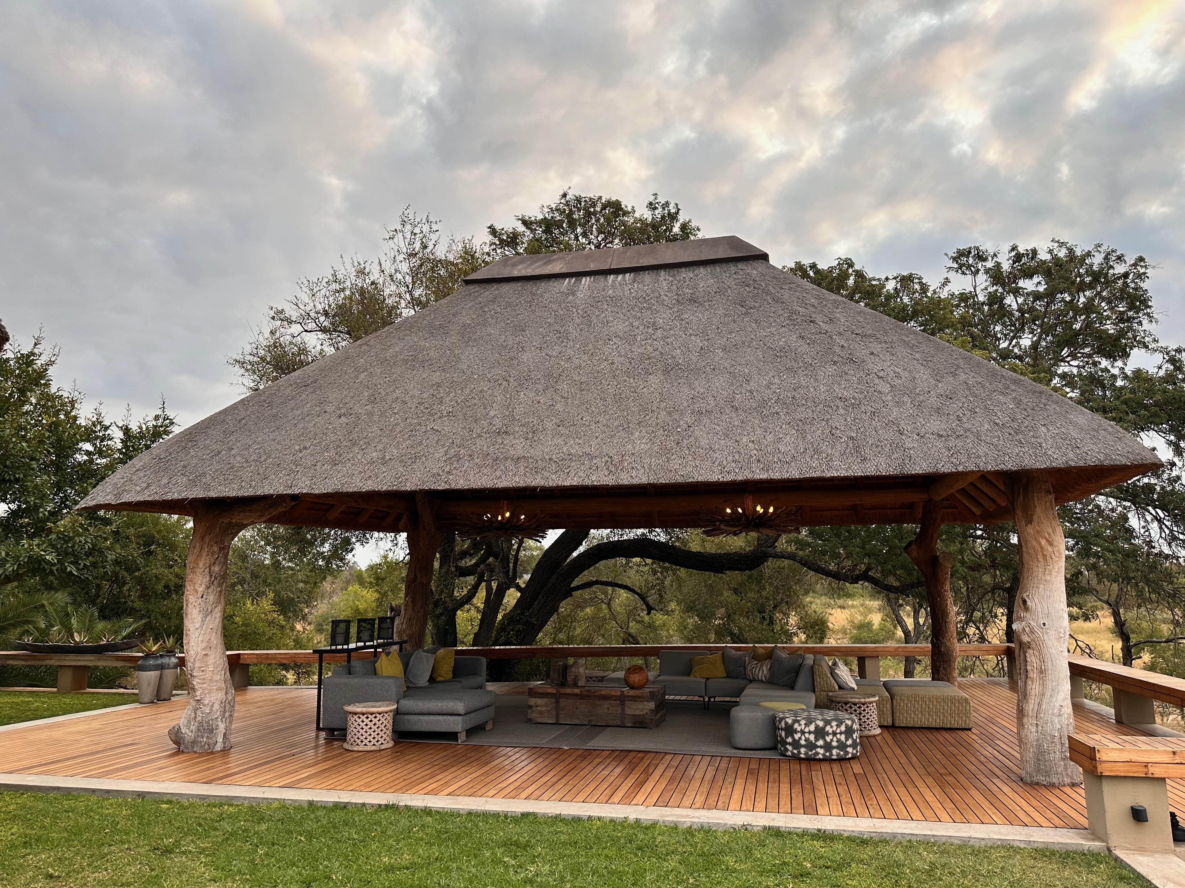 Architectural Features – hardekool.com