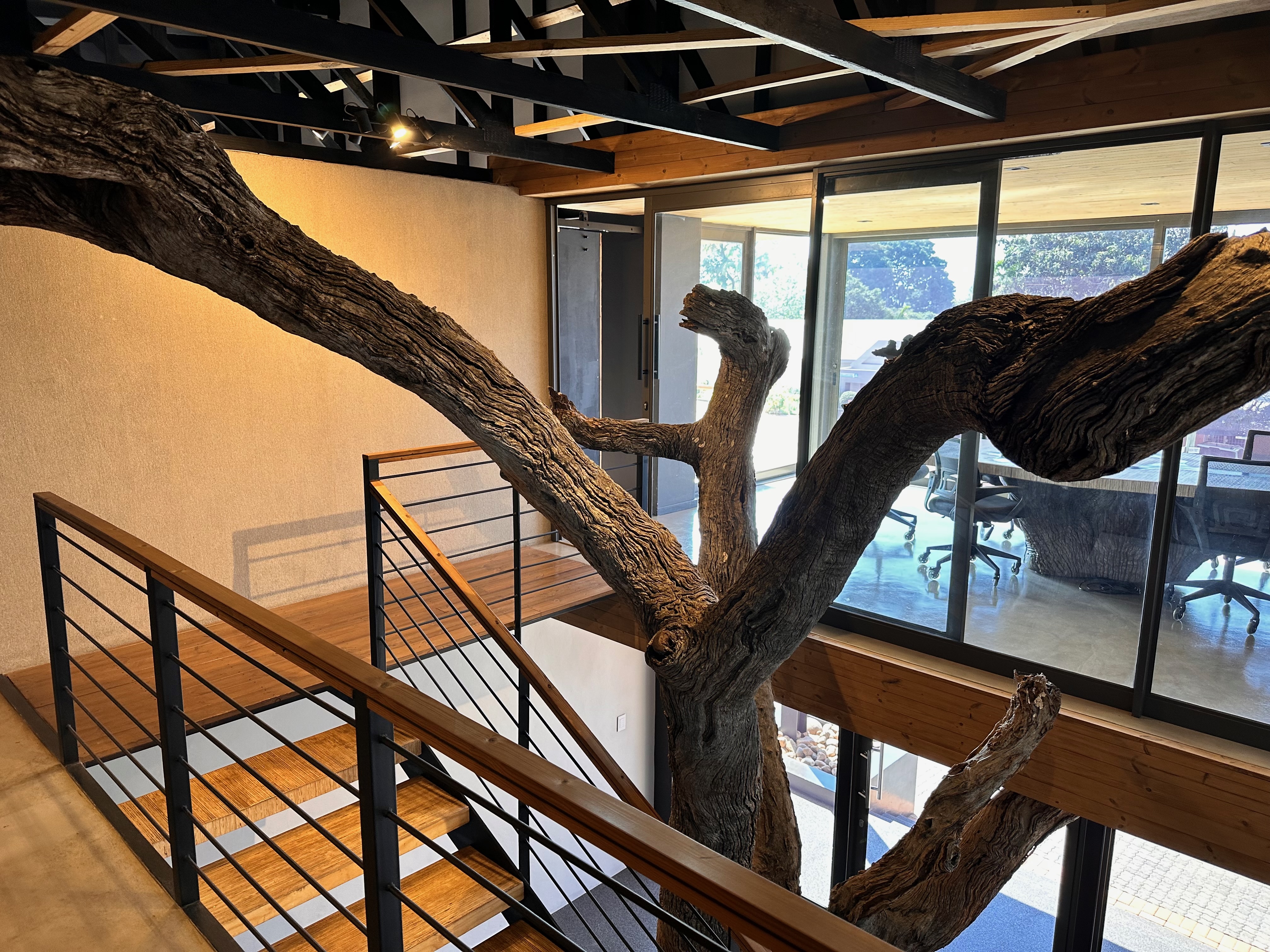Architectural Features – hardekool.com