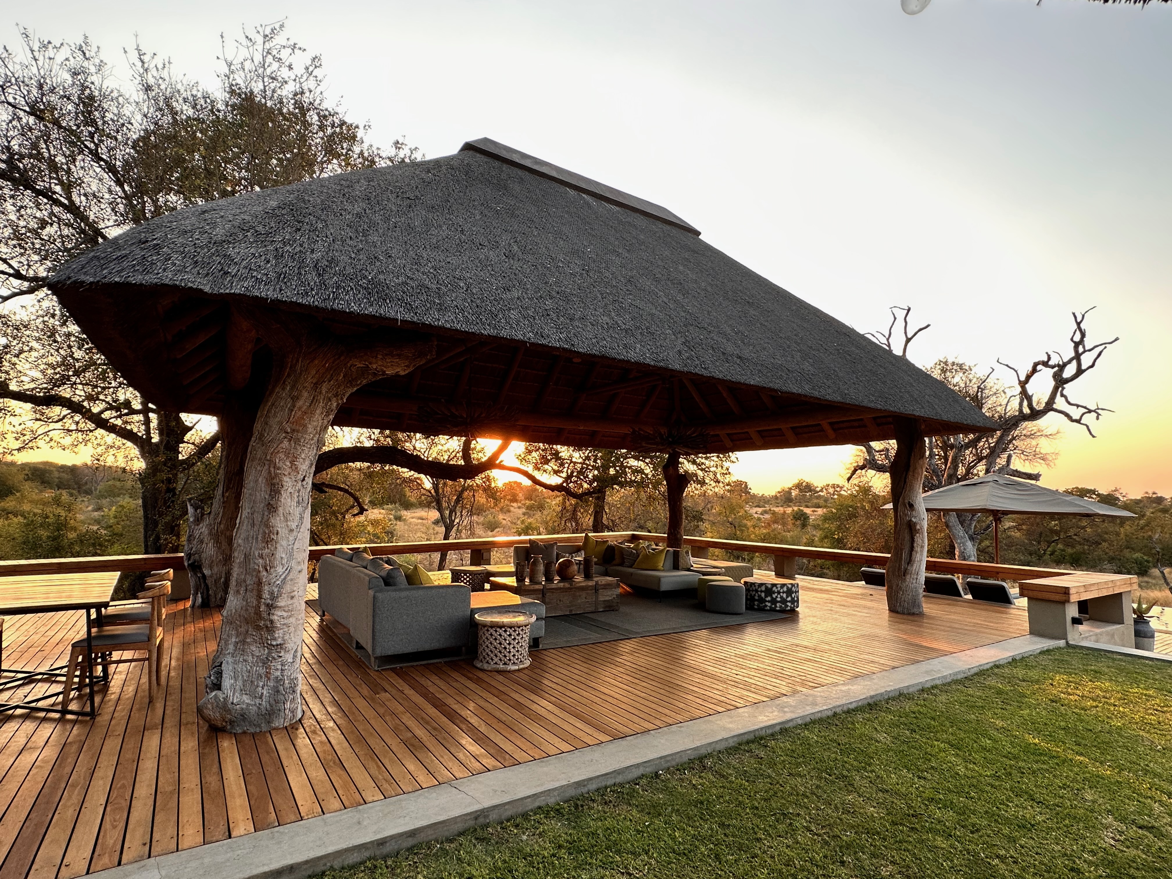 Architectural Features – hardekool.com