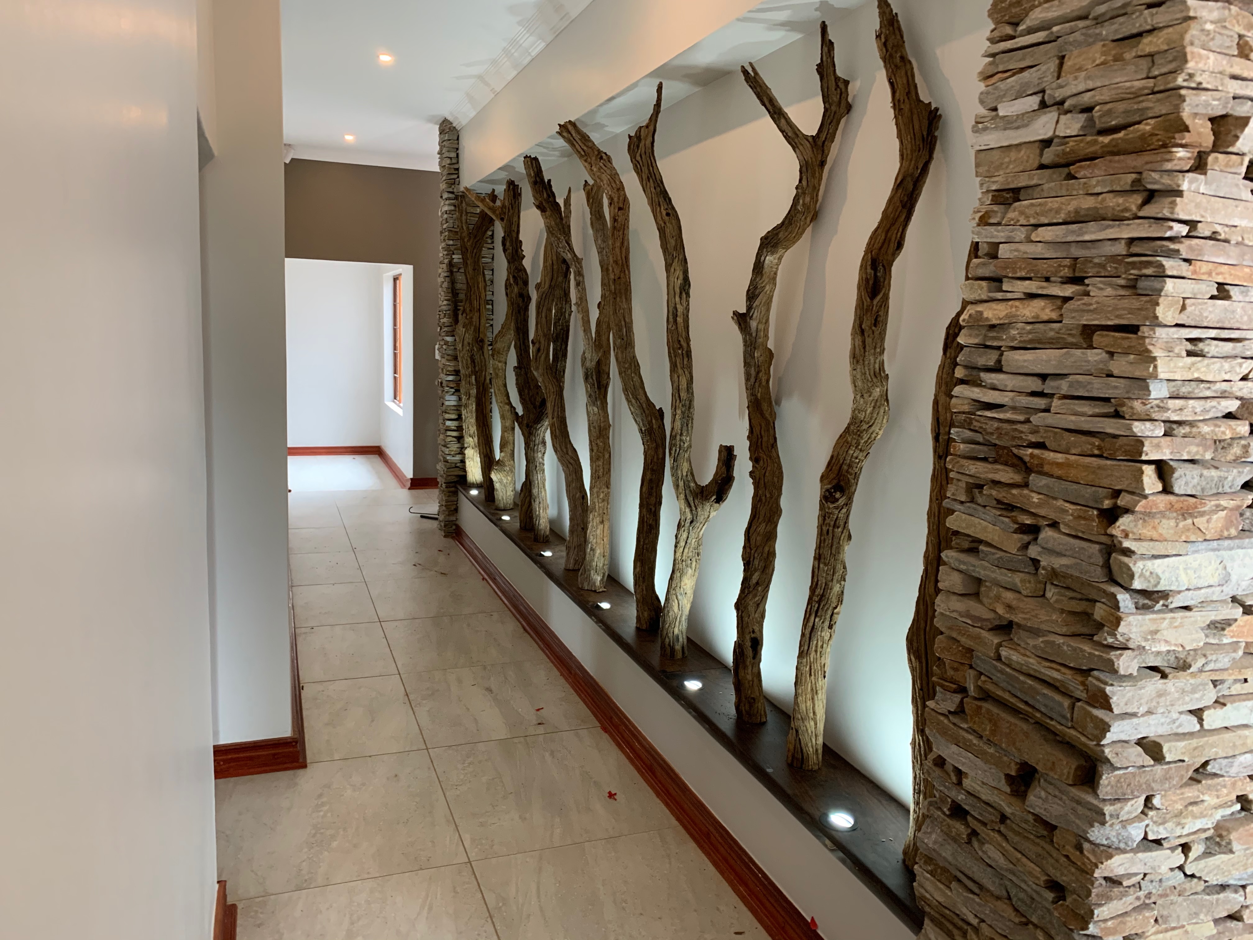 Decor – hardekool.com