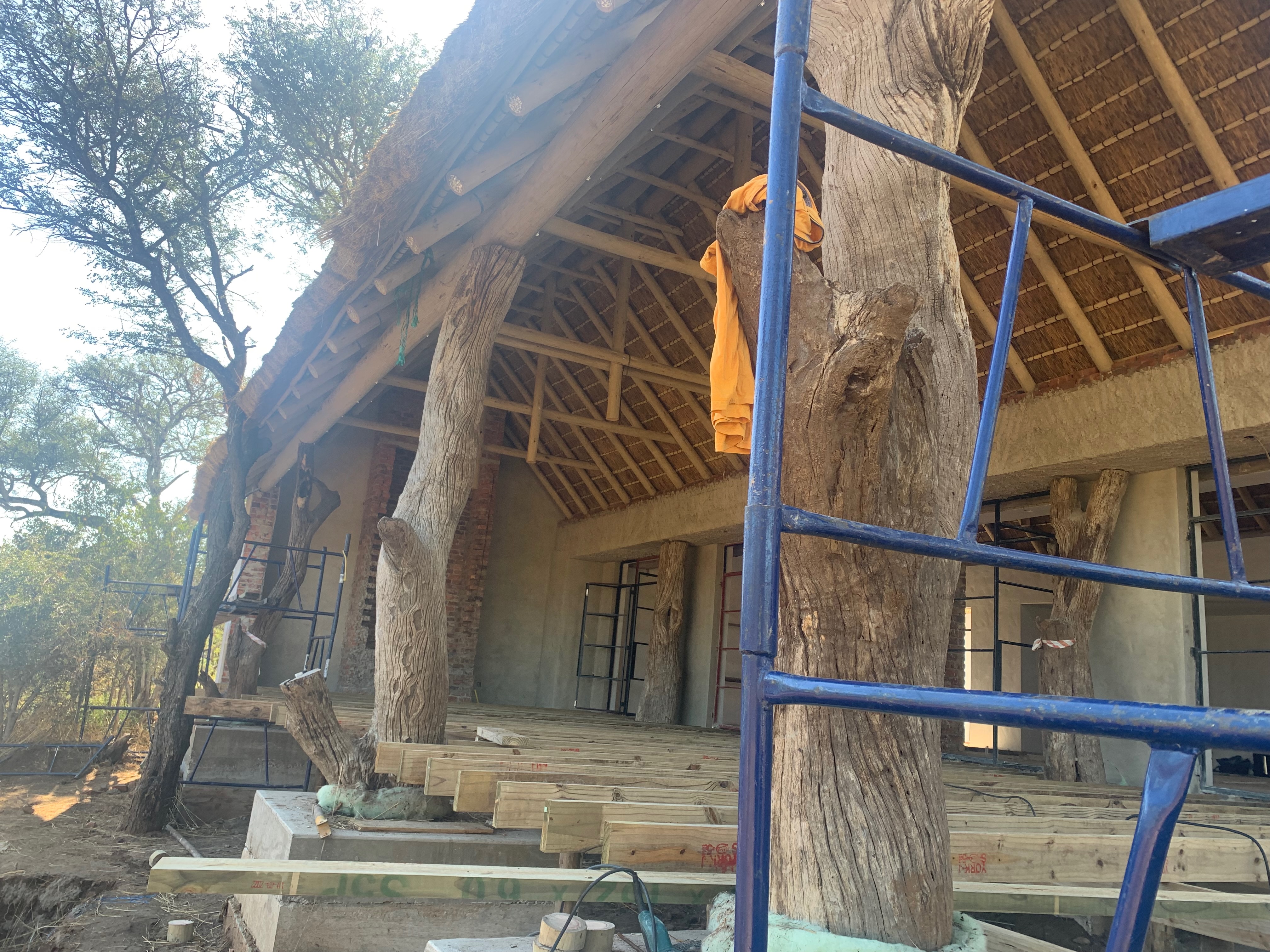 Architectural Features – hardekool.com
